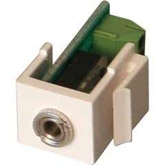 Amazon.com: Channel Vision J-IRB-I IR Breakout Insert : Electronics