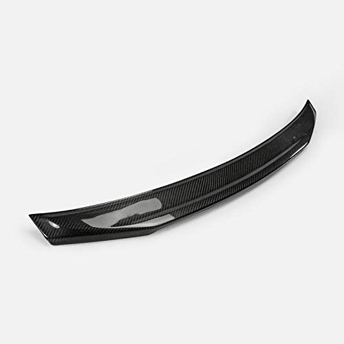 How to Install a Spoiler Without Drilling? - Tools Mechanism