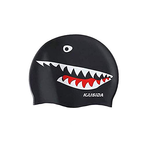 Funny Swim Caps – The 16 best products compared - Outdoors Magazine