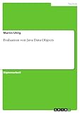 ・ブランド:Examicus Verlag・製造元:Examicus Verlag・製造元/メーカー部品番号:9783867465991