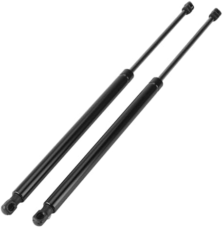 Amazon.com: Rear Hatch Tailgate Lift Support Shock Strut Gate Gas ...