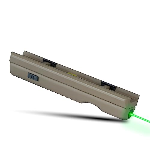 Top 10 Tri Beam Laser Sight of 2022 - Katynel