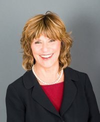 Amazon.com: Leni Miller: books, biography, latest update