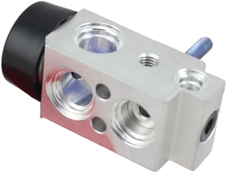 Amazon.com: Genuine OEM 97626-3R000 Expansion Valve / 976263R000 for ...