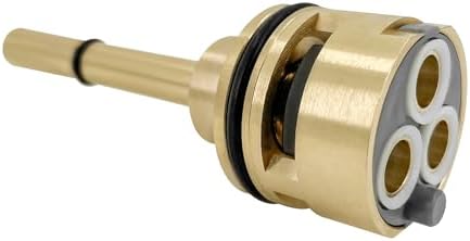 Teilelager RP51919 6 Setting Diverter Cartridge Compatible with RP51919 ...