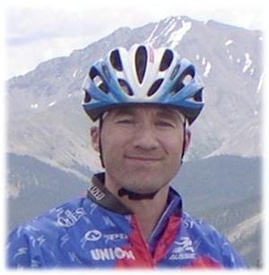 SystemVerilog for Verification: Spear: 9781461407140: Amazon.com: Books