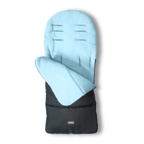 Amazon.co.uk Best Sellers: The most popular items in Pushchair & Pram ...