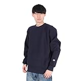 ・ブランド:Champion・製造元:チャンピオン-ヘリテイジ