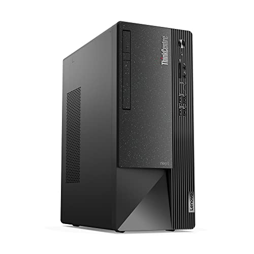 Lenovo Tower PC – Die 15 besten Produkte im Vergleich - WinTotal
