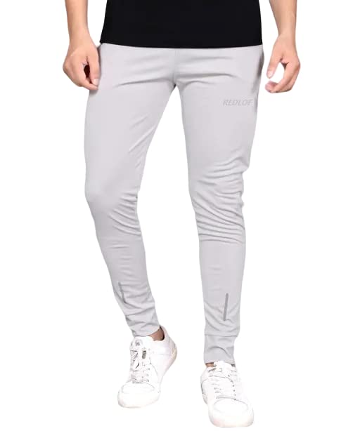 Buy Kalyani Paridhan Men's Regular Fit Pant Style JAGGRger | Trousers ...