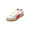 Buy Puma Womens Zarsun WNS Sugared Almond-Concrete Gray-Intense Red ...