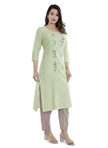 Top 10 License Plate Camera Blocker of 2022 - Katynel