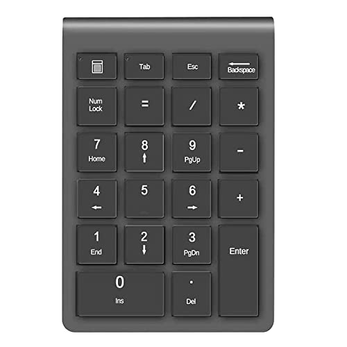 amazon.sa Best Sellers: The best items in Numeric Keypads based on ...