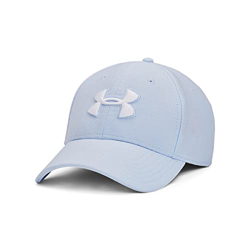 Amazon Best Sellers: Best Men's Baseball Caps
