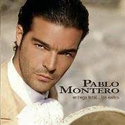 Entrega Total - Amazon.com Music