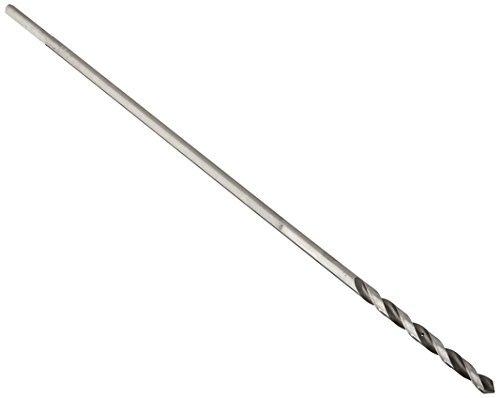 The 30 Best Installer Drill Bits of 2024 [Verified] - Cherry Picks