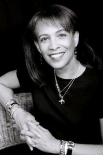 Amazon.com: Sheila Williams: books, biography, latest update