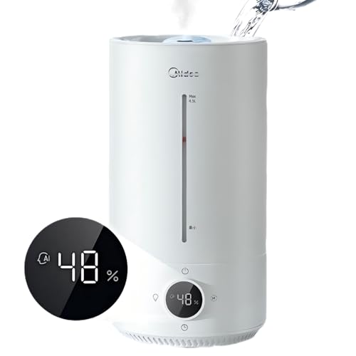 Amazon.com.au Best Sellers: The most popular items in Humidifiers