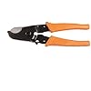 Haicable hand cable cutter HS-330A for Cu/Al max 70mm2 - Amazon.com