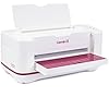 Gemini II Electric Die Cutting & Embossing Machine - 9"x12.5" Cutting ...