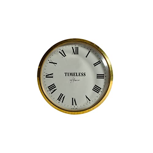 Play TIMELESS (DELUXE EDITION) by Ahmir on Amazon Music