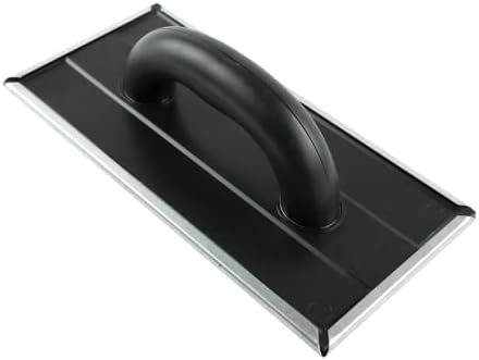 Render Spiked Float 10" Render Scratcher for K Rend with 8mm Spikes ...