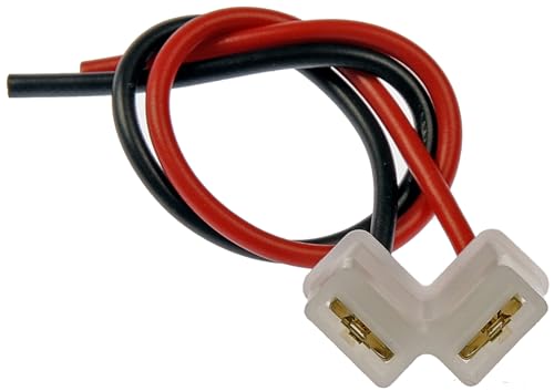 Top 10 Best Light Socket Flasher Button : Reviews & Buying Guide - Katynel