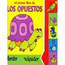 Amazon.com: EDUCA: 9788472972032: unknown author: Books