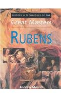 Buy Rubens Book Online at Low Prices in India | Rubens Reviews ...