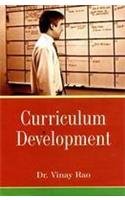 Buy Curriculum Development Book Online at Low Prices in India ...