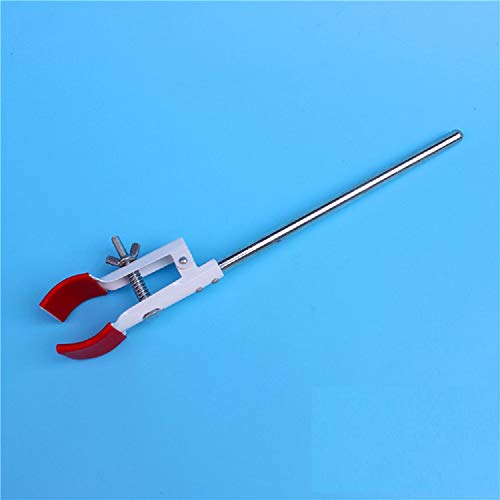 The 30 Best Lab Beaker Clamps of 2025 [Verified] - Cherry Picks