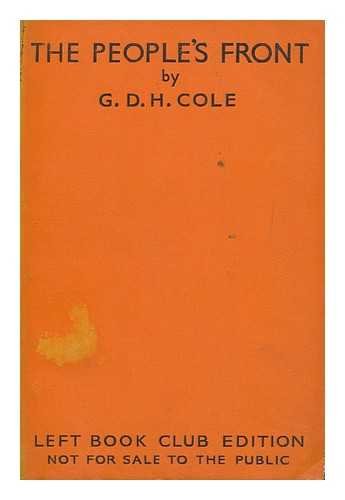 The Australian Adventure. The Explorer's Guide to the Island Continent ...