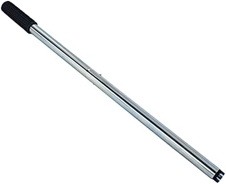 Amazon.com : scottchen PRO Pool Cover Tool Swimming Pool Rod 26-1/2inch ...