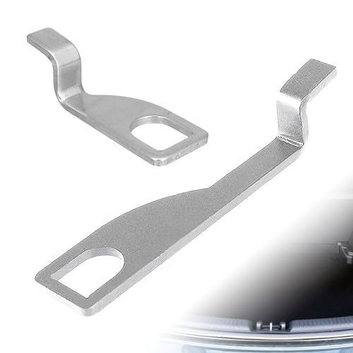 Amazon.de Best Sellers: The most popular items in Car Boot Flaps