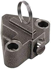 Amazon.com: GM Parts 12609261 Timing Chain Tensioner : Automotive
