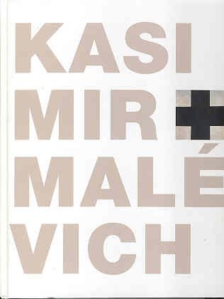 Kasimir Malévich: Malevich, Kazimir Severinovich: 9788489860728: Books ...