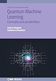【発売日：2025年12月15日】・製造元:Institute of Physics Publishing
