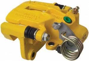 Bendix SL55777Y calibrador semicargado con recubrimiento en polvo ...