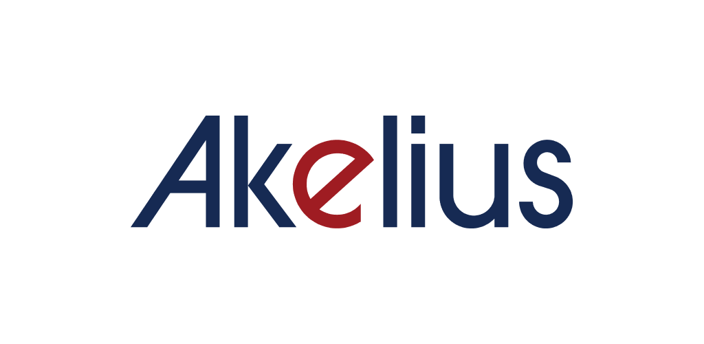 Akelius Logo Akelius Apartments | About