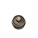 Amazon.com: GM Genuine Parts 55593189 Engine Oil Filter Cap with Seal ...