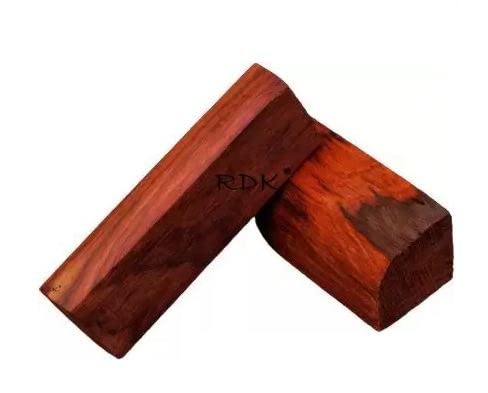 Siam Garden Red Sandal Lal Chandan Rakta Chandan Live Plant : Amazon.in ...