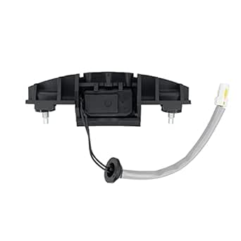 Boot Lid Tailgate Opening Switch, Tailgate Trunk Opener Lock Release ...