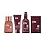 Amazon.com : ITK Clay Color Changing Mask for Unisex - 2 oz Mask ...