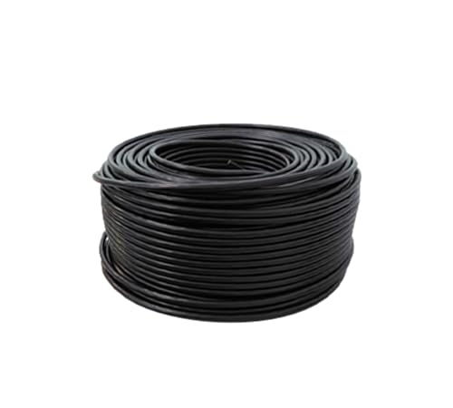 Cable Número 8 Precio Por Metro - Ferreteria Y Herramientas