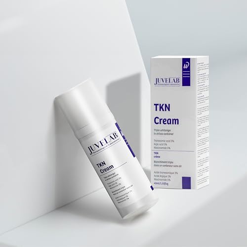 amazon.sa Best Sellers: The best items in Skin Care Products based on ...