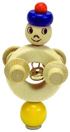 Drewa Kugelbahn – Die 15 besten Produkte im Vergleich - kita.de Ratgeber