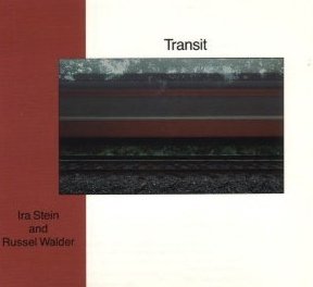 Amazon.com: Transit (Record LP): CDs & Vinyl