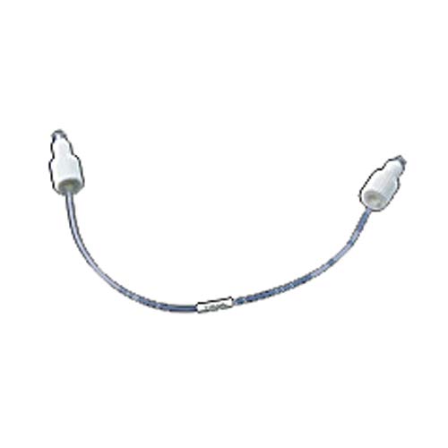 PerkinElmer N0777428 Sample Loop, PTFE, Connects to Ports, 1 and #4 SC ...