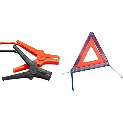 Amazon.co.uk Best Sellers: The most popular items in Car Batteries ...