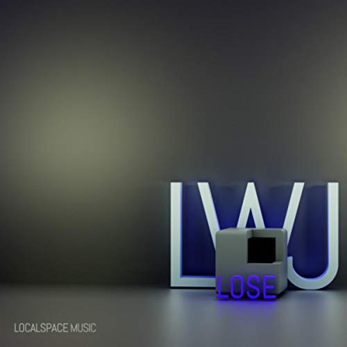 Lose by LWJ on Amazon Music - Amazon.com